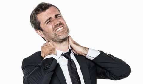 7 (yes, 7) Ways to Deal with a Malcontent | Triangle Performance